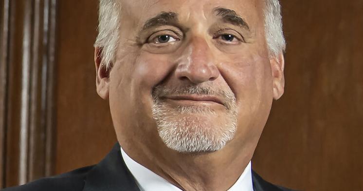 PCOM announces Thomas J. Gravina as board chairman | News ...