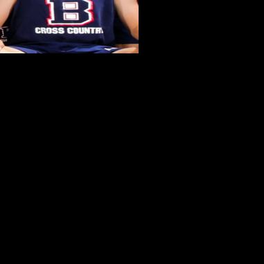 William Fernandez, Berkmar | | gwinnettdailypost.com