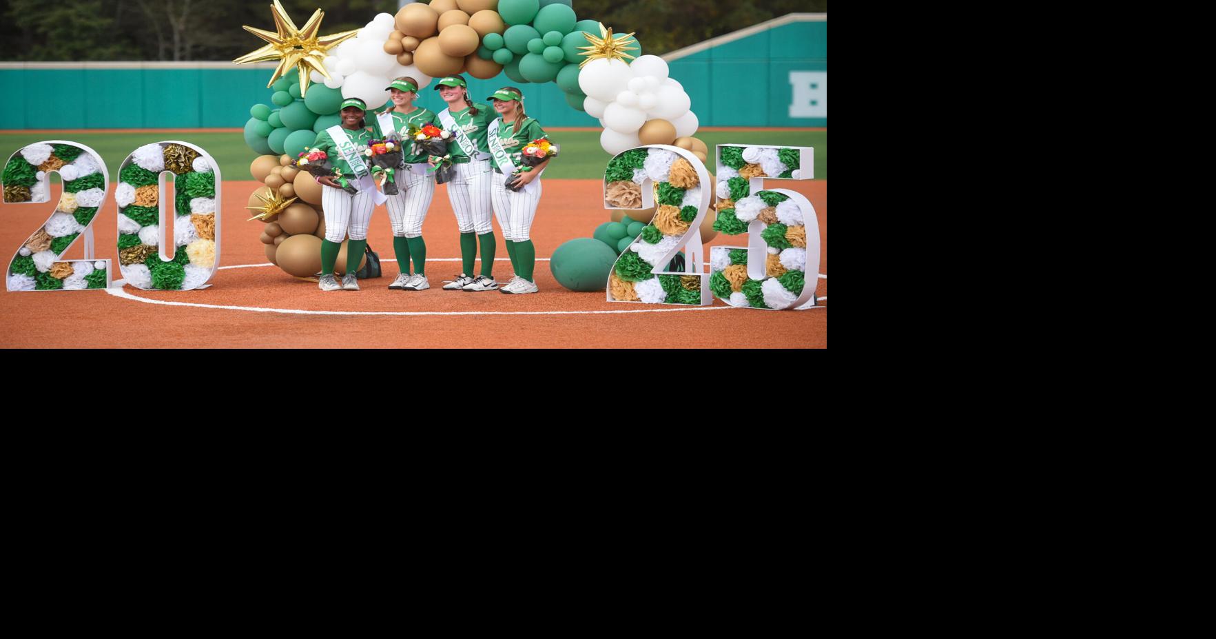 PHOTOS: Dacula at Buford Softball | Prep | gwinnettdailypost.com