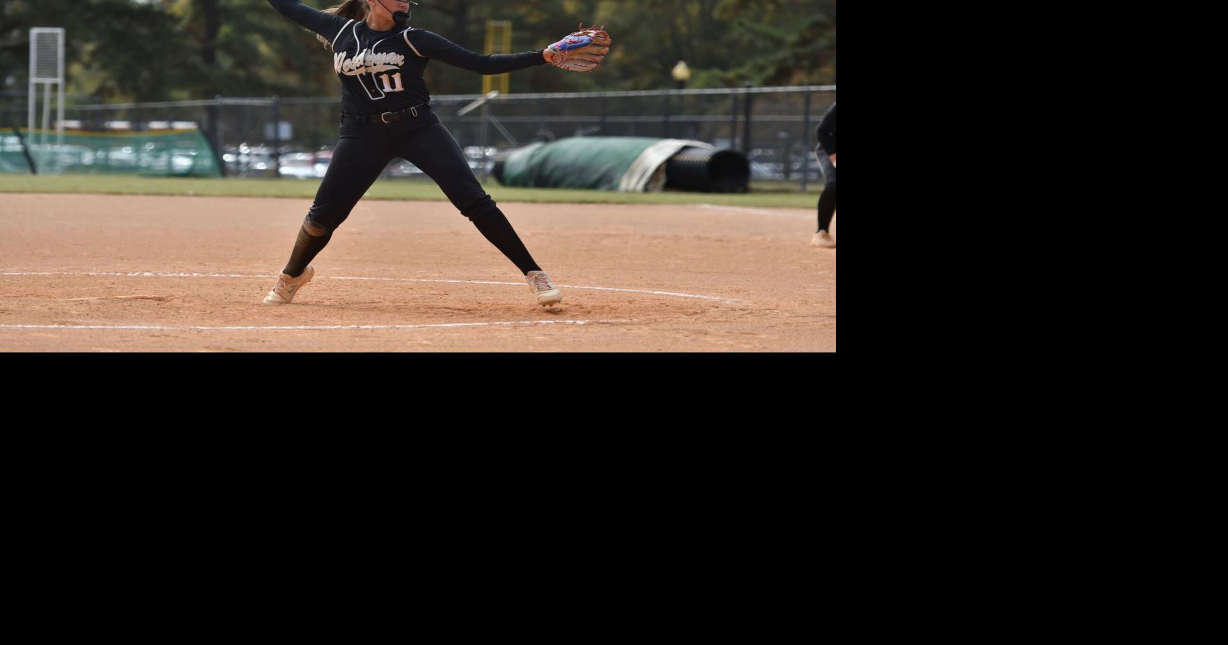 Gwinnett softball players dominate Georgia Athletic Coaches Association ...