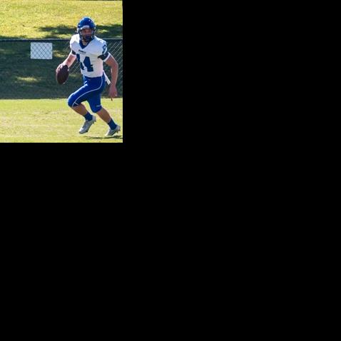 Kyle Moseley throws 6 TD passes in Georgia Force win over South ...