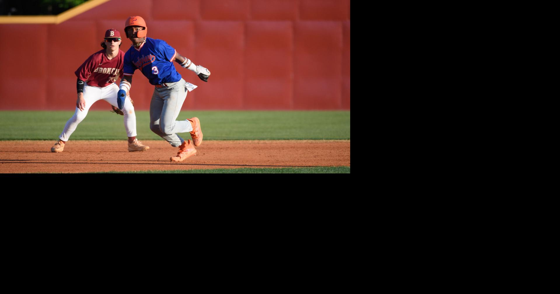 PHOTOS: Parkview at Brookwood Baseball | Prep | gwinnettdailypost.com