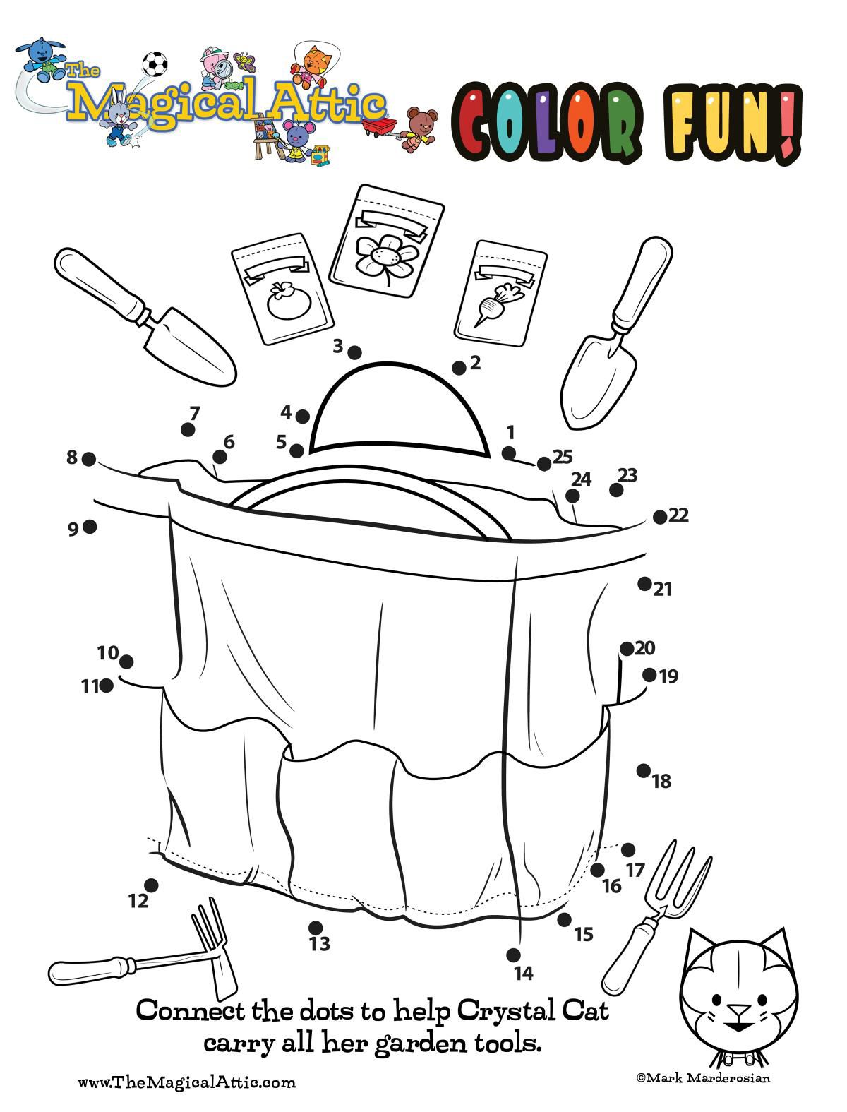 Activity Sheets For 12 Year Olds Infoupdate