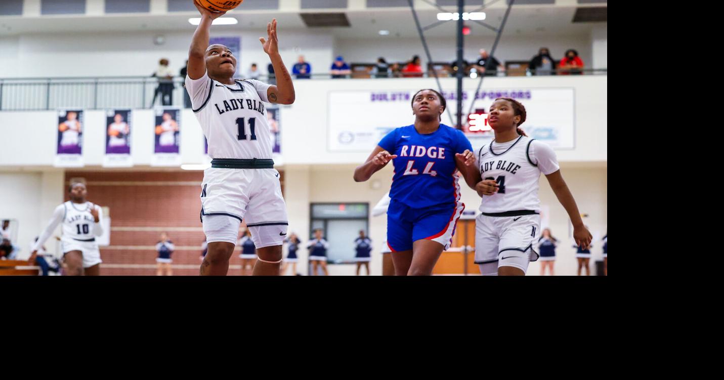 Norcross honors seven more college signees | Sports | gwinnettdailypost.com