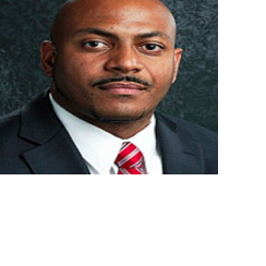 Al Taylor picked to be GCPS' interim associate superintendent of school ...