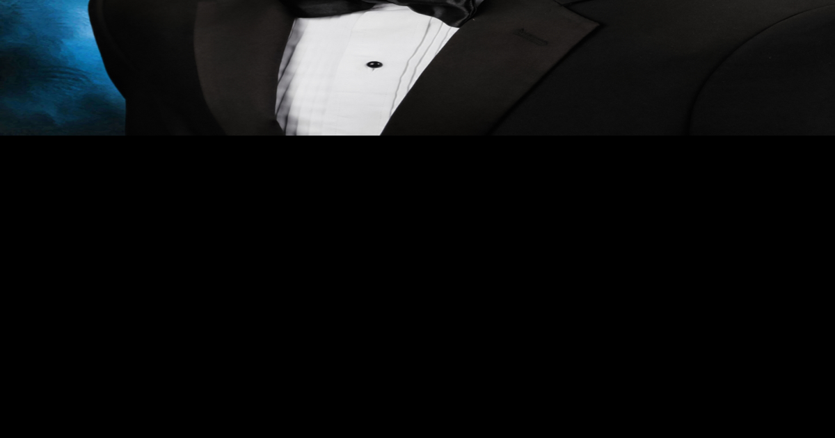 Brandon Woolfolk Leaves Academic, Athletic Mark at Archer | Prep ...