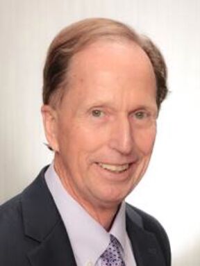 Suwanee resident Mark Suiter retires from longtime role as USTA ...