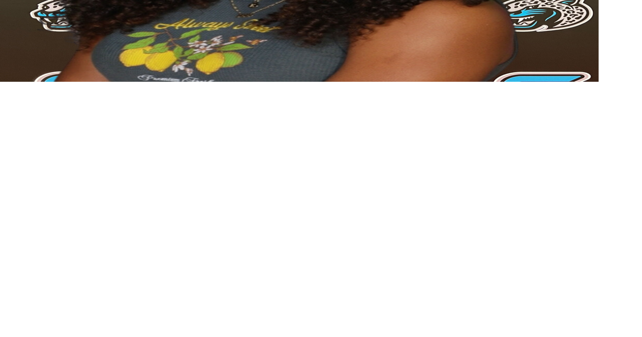 Kaylee Cook, Seckinger | | gwinnettdailypost.com