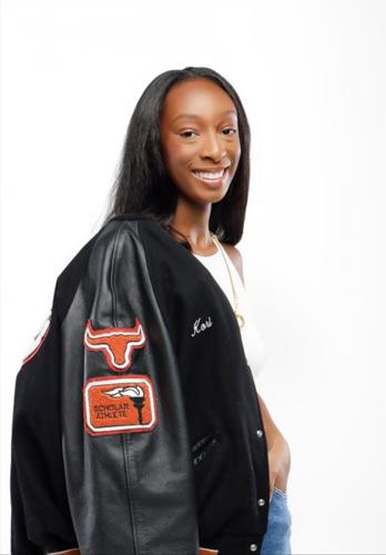 Lanier Education Foundation awards $20K to Cluster schools, funds two ...