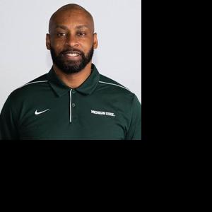 Travares Tillman returns to Georgia Tech as defensive backs coach ...