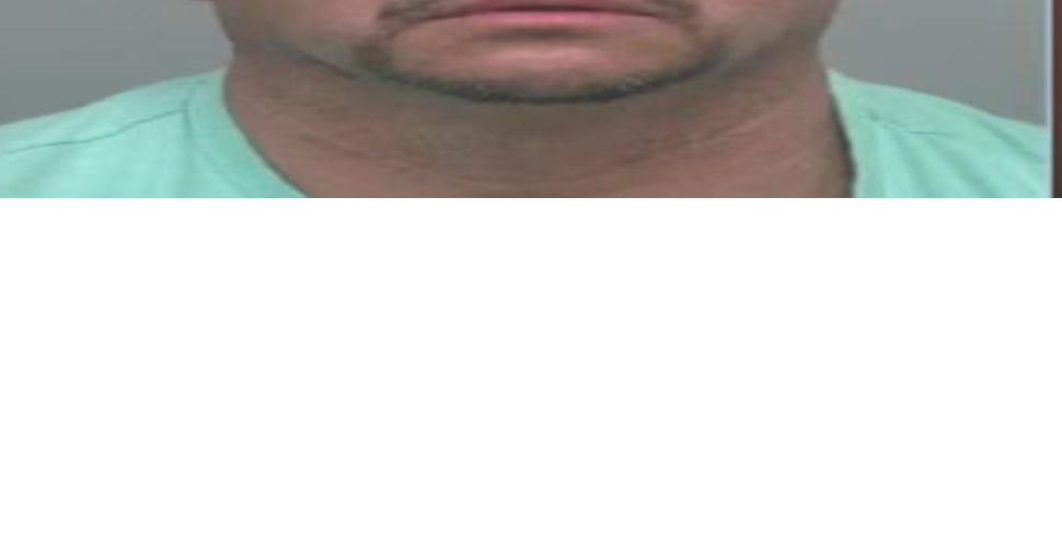 Grayson Man Accused of Defrauding Liberty Mutual of more than $9.2 ...