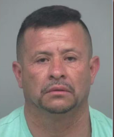 Grayson Man Accused of Defrauding Liberty Mutual of more than $9.2 ...