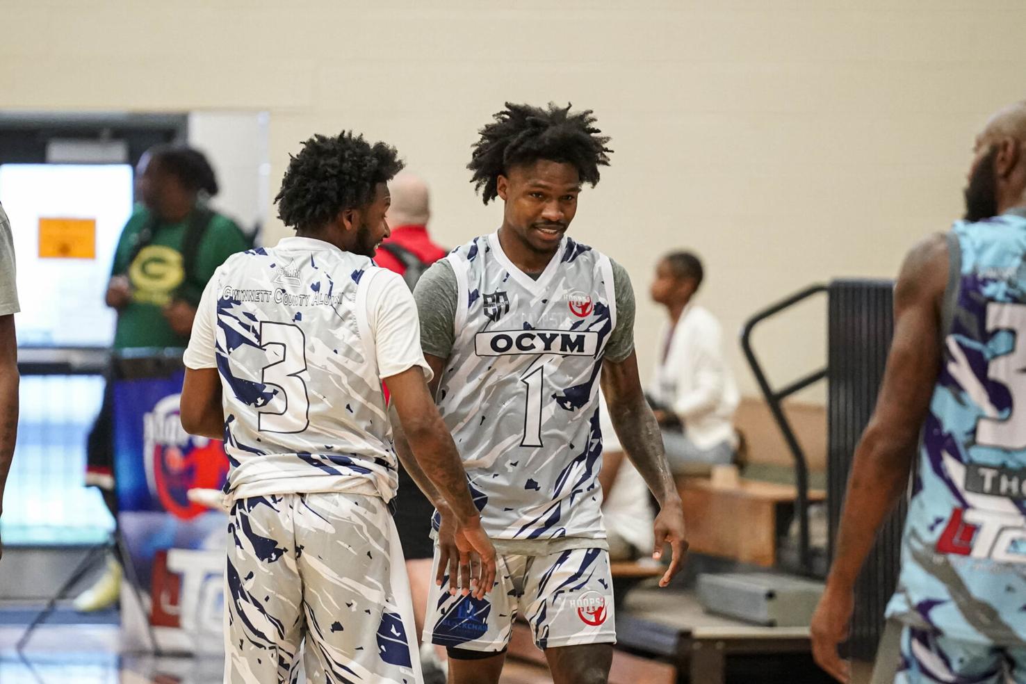 Prep | gwinnettdailypost.com