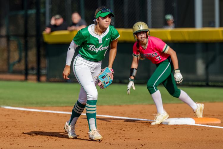LSU-Bound Addie Rackley Aims for Lofty Goals at Buford, Beyond | Prep ...