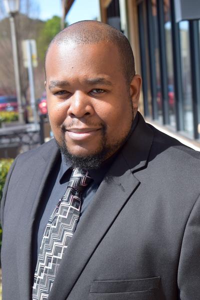 Gwinnett BOC candidate Derrick Wilson responds to Tommy Hunter ...
