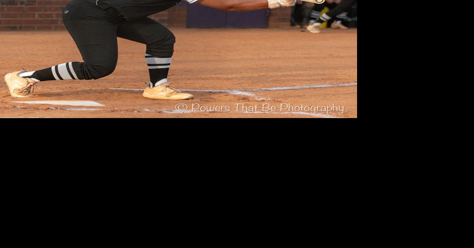 PHOTOS: Collins Hill at Cherokee Bluff Softball | Prep ...