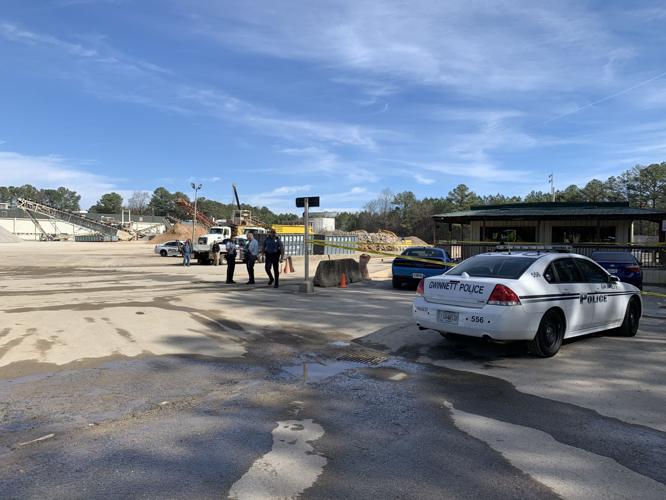 Crowbar vs. gun dispute ends with one shot, one arrested | News ...