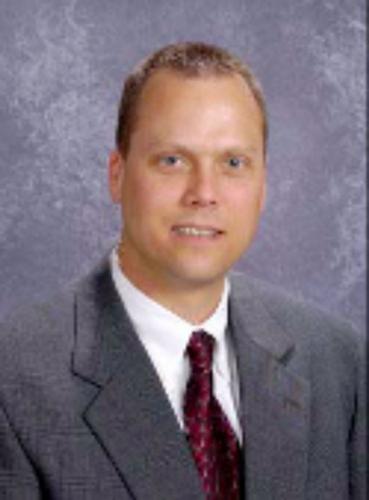 Schools could expand advisement to elementary schools to further social ...
