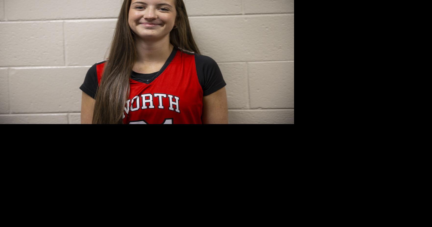 GIRLS BASKETBALL ROUNDUP: North Gwinnett's Caroline Beavin Scores 32 in ...