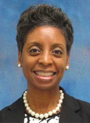 New principals appointed for six Gwinnett schools | News ...
