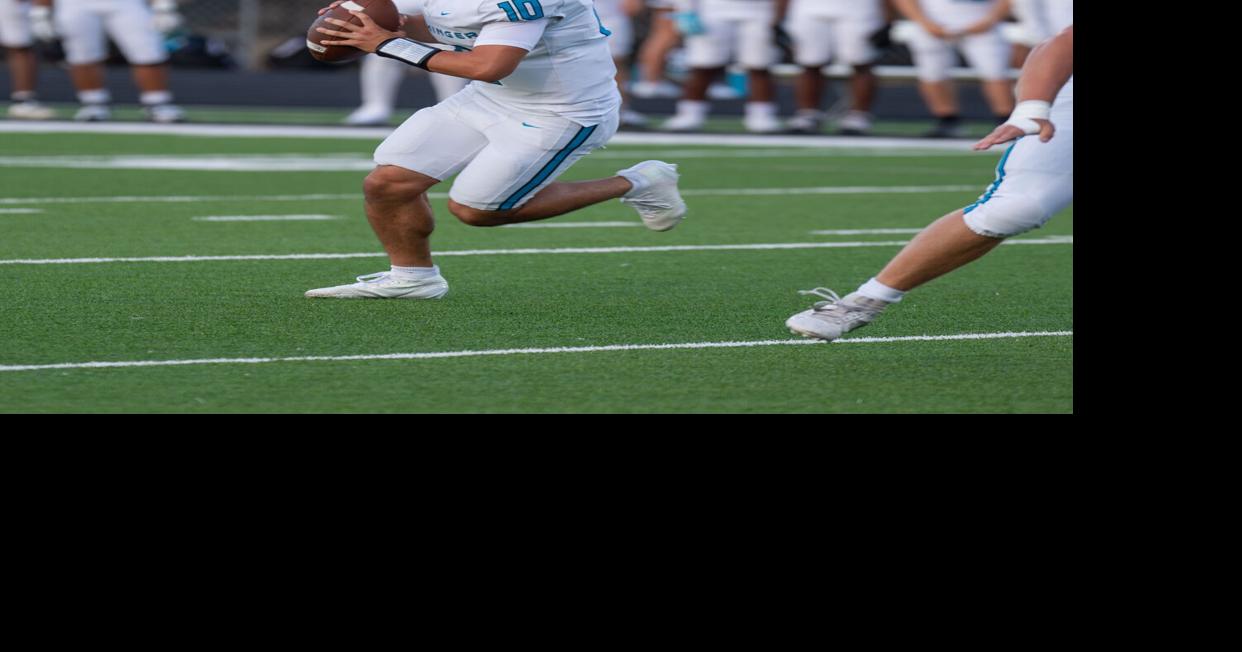 Seckinger QB Julian Lapene Commits to Kennesaw State | Prep ...
