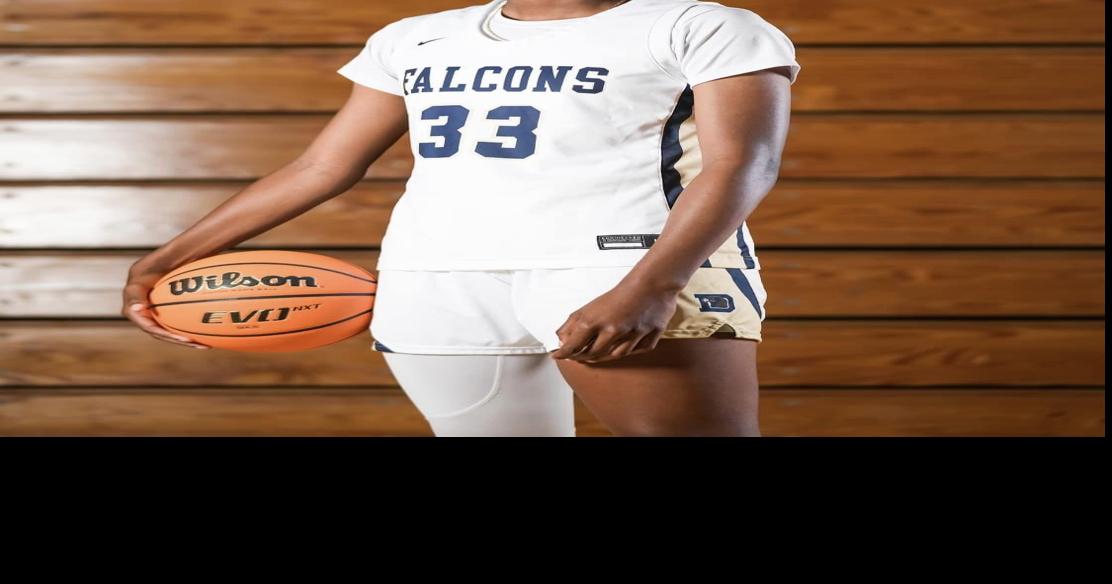 GIRLS BASKETBALL ROUNDUP: Dacula Escapes Collins Hill in Overtime ...
