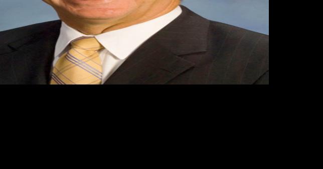 Kennesaw State University President Dan Papp announces retirement ...