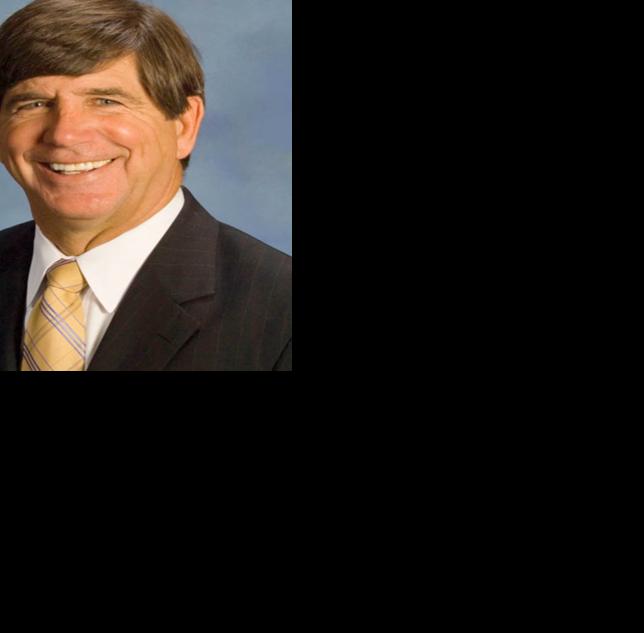 Kennesaw State University President Dan Papp announces retirement ...