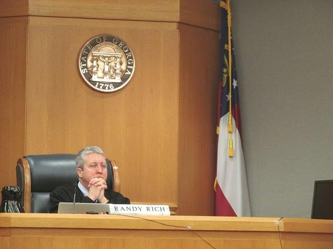 Matthew Leili found guilty of murder, sentenced to life without parole ...