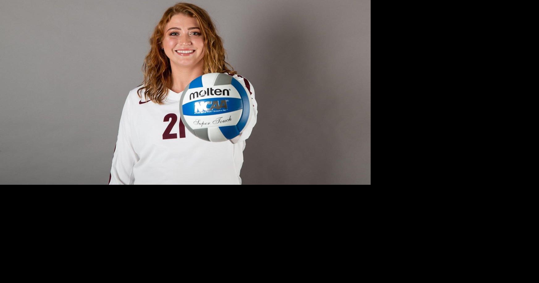 Regan Pittman | | gwinnettdailypost.com