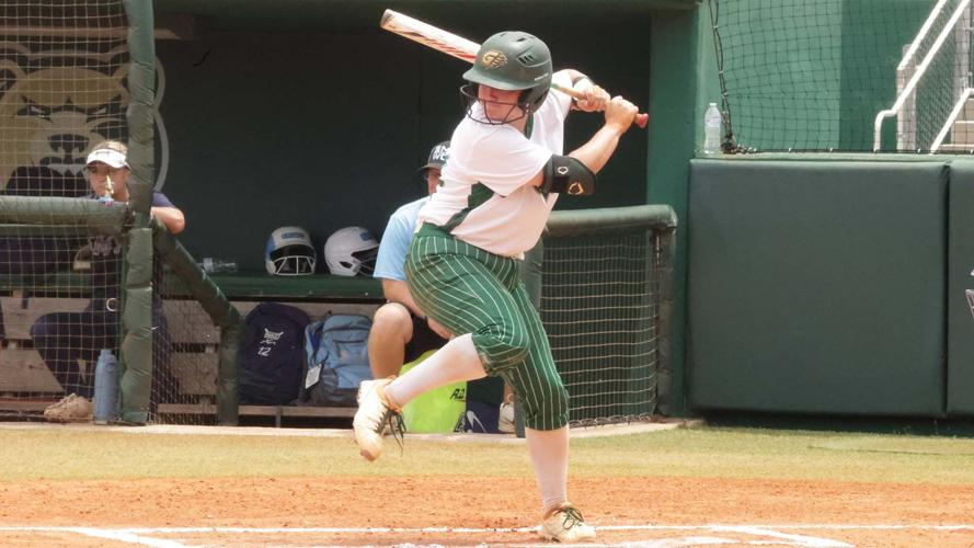 Georgia Gwinnett College softball kicks off NAIA Opening Round with win ...