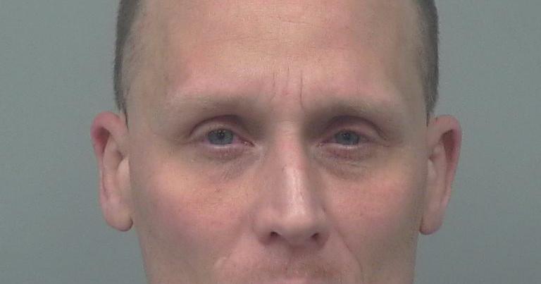 JOSHUA BRIAN SINGLETON | | gwinnettdailypost.com