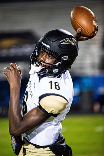 2021 Mountain View Bears Football Preview | Sports | gwinnettdailypost.com