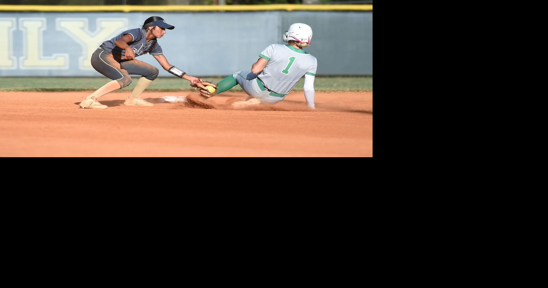 PHOTOS: Buford at Dacula Softball | Prep | gwinnettdailypost.com