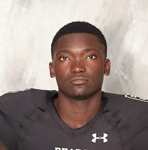 Georgia State football lands commitment from Mountain View LB Blake ...