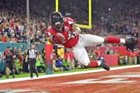 devonta freeman salary