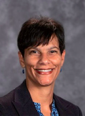 New principals appointed for six Gwinnett schools | News ...