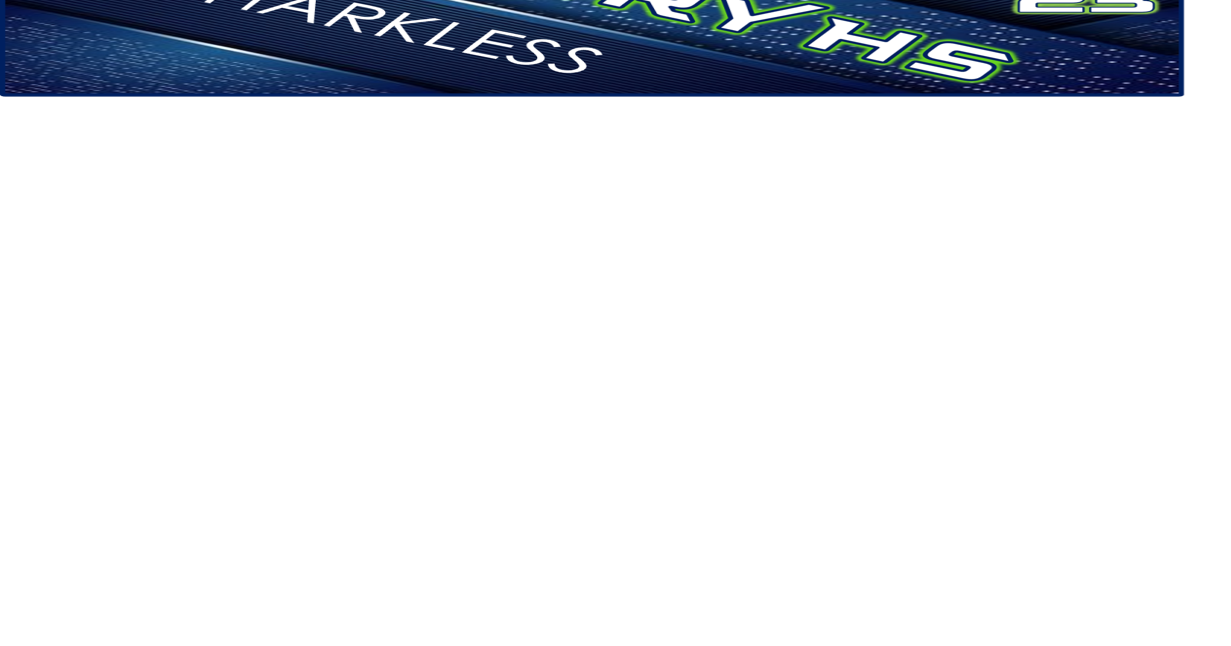 Jason Harkless, Discovery | | gwinnettdailypost.com