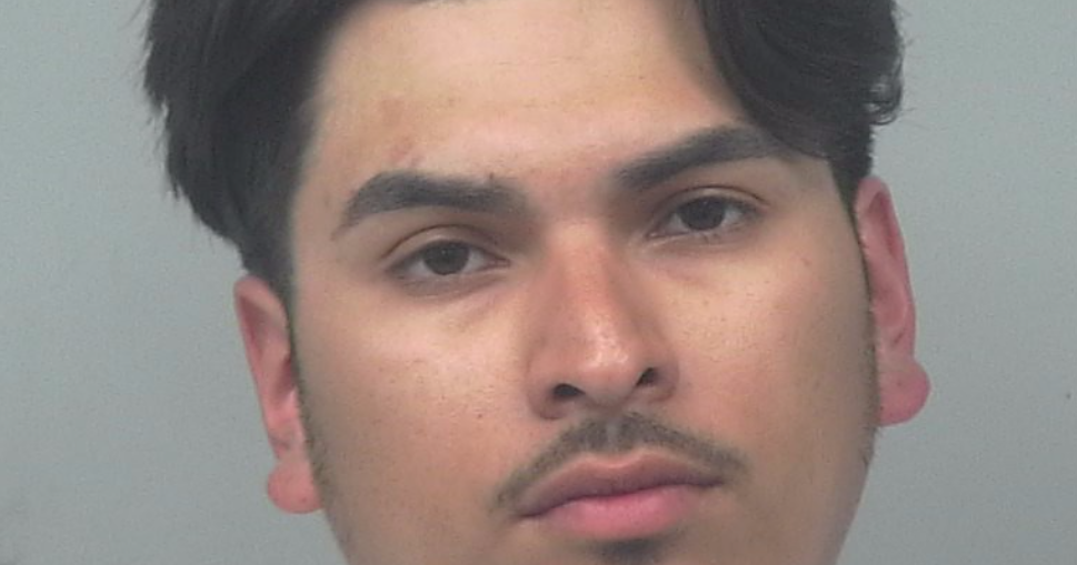 Shooter convicted in Norcross baby shower murder | News ...