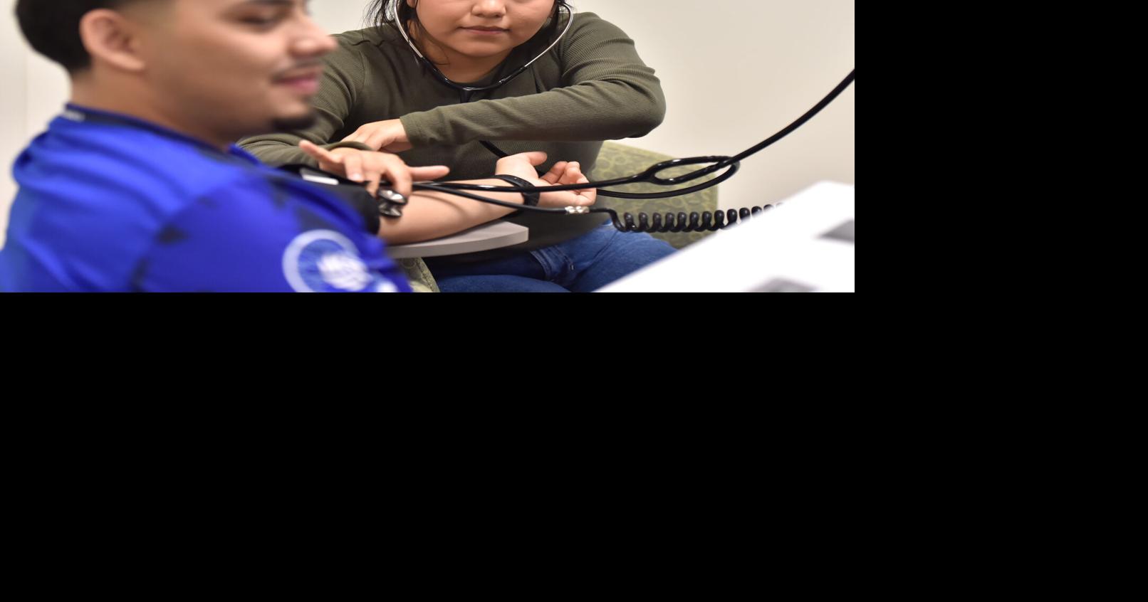 GGC’s patient navigation program one of only a handful in the country ...