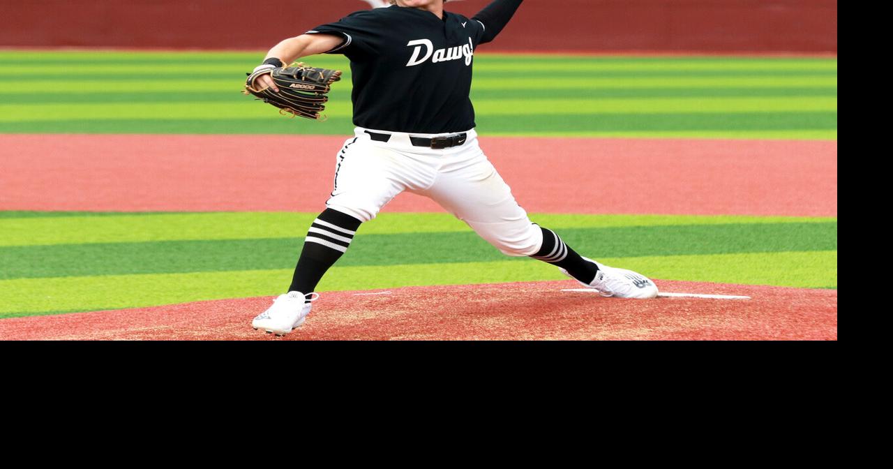 North Gwinnett baseball's run ends with Elite Eight loss at Lowndes ...
