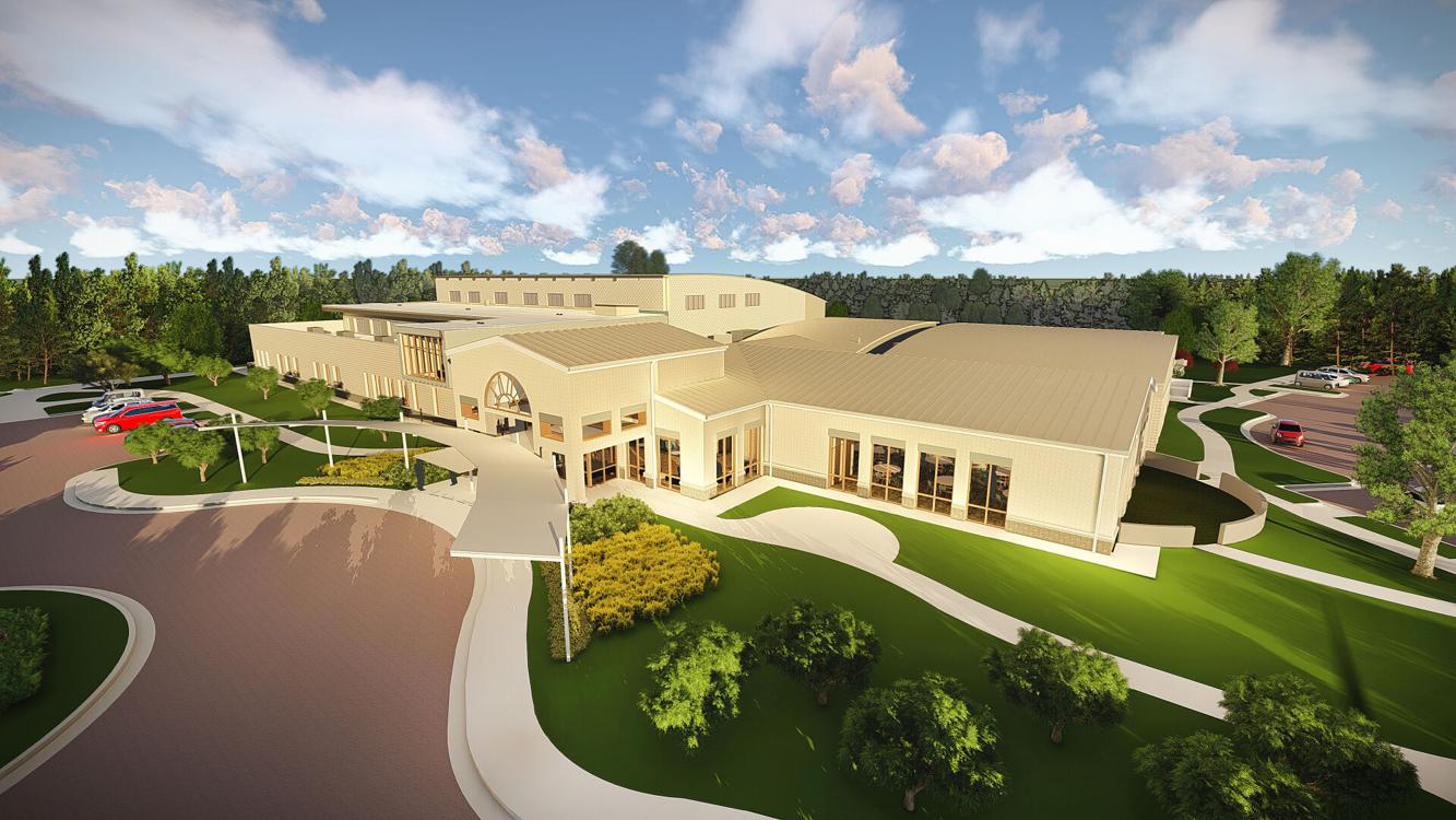 Dacula | gwinnettdailypost.com