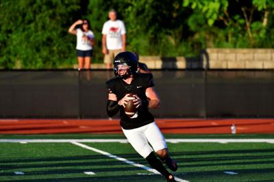 Former Dacula coach Clint Jenkins brings Morgan County to Hebron Christian for battle of ...