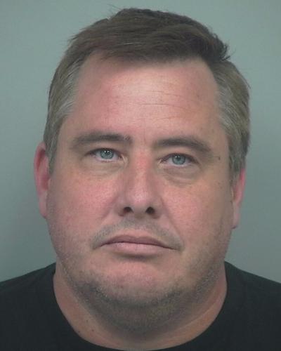 KENNETH REYNOLDS | | gwinnettdailypost.com