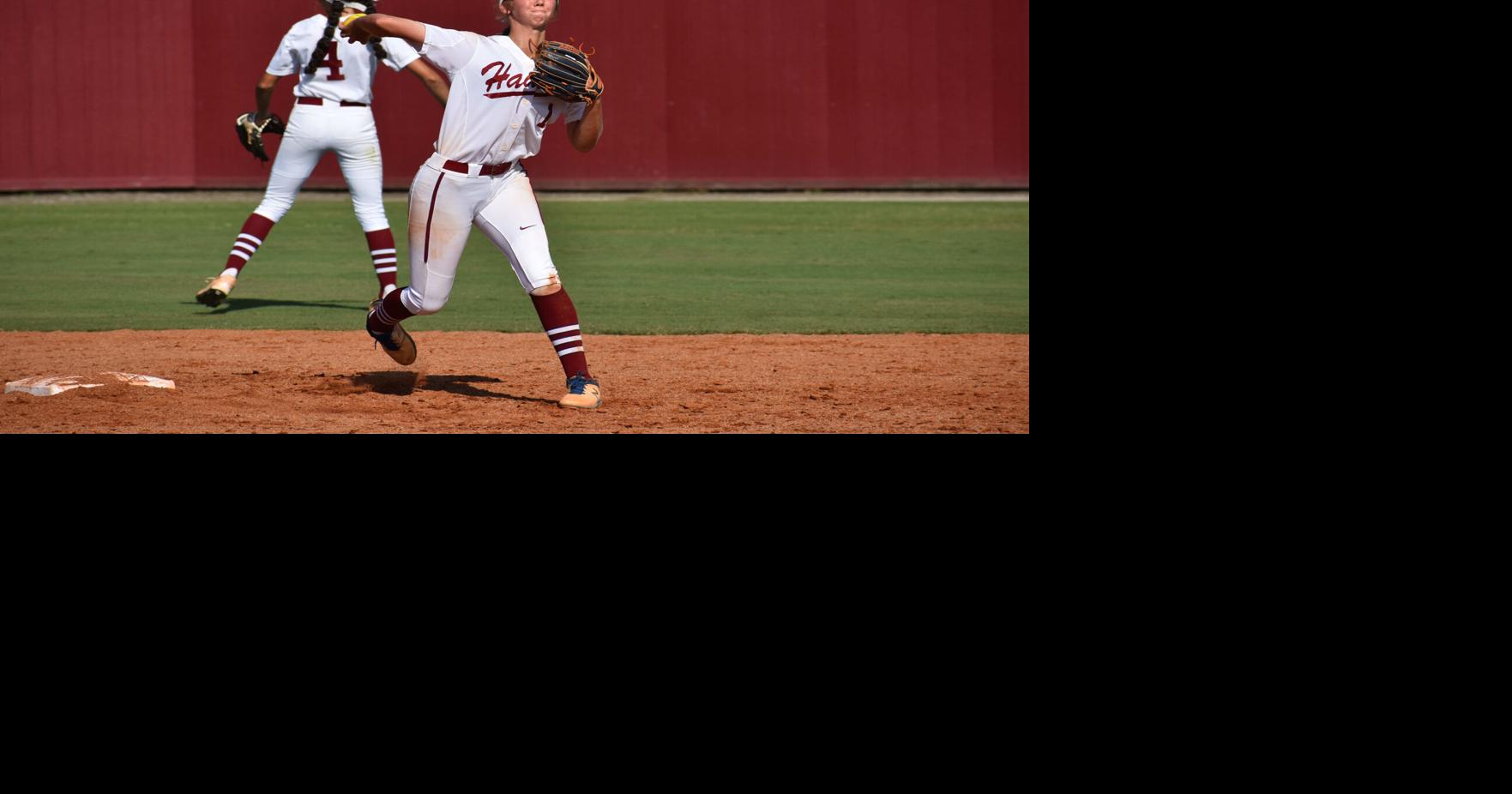 Mill Creek's Cameron Wade commits to Kennesaw State | Sports ...
