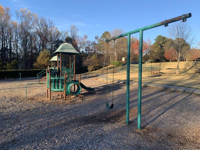 Gwinnett's Rowen project is making Dacula a target for developers ...