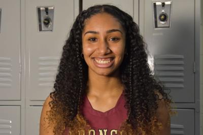 GIRLS BASKETBALL ROUNDUP: Diana Collins becomes Brookwood's all-time ...