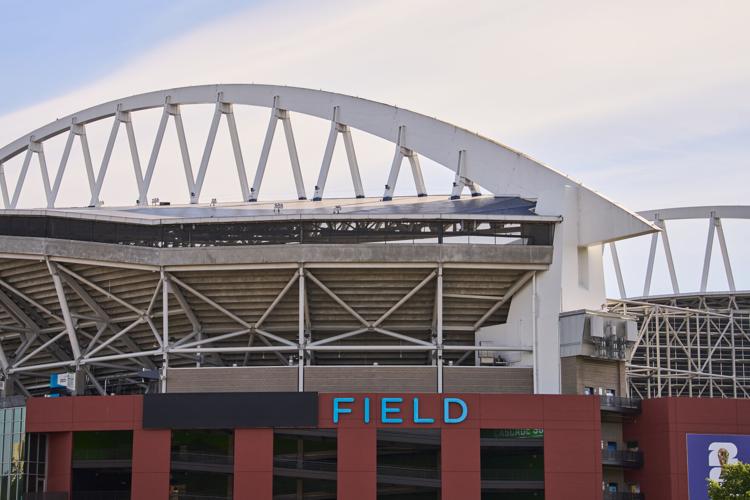 Same stadium, new name: Why World Cup venues are getting rebranded for ...