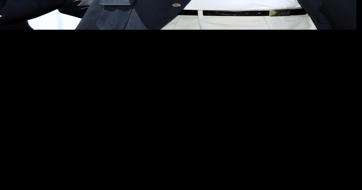 Ex-UGA coach Jim Donnan charged in Ponzi scheme | News ...