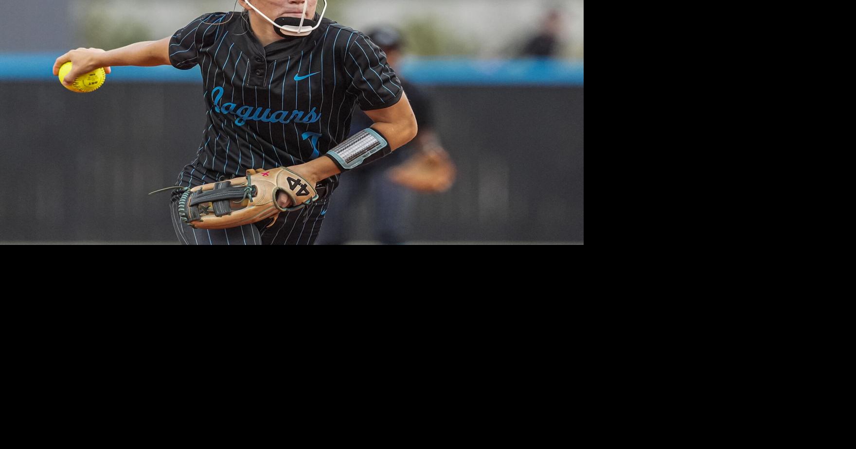PHOTOS: Seckinger vs. Milton Softball | Prep | gwinnettdailypost.com